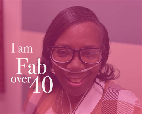 Irine Smith Fabover40