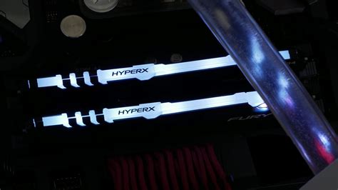 16gb Ddr4 3200mhz Kingston Hyperx Fury • Вэб шпаргалка для интернет предпринимателей