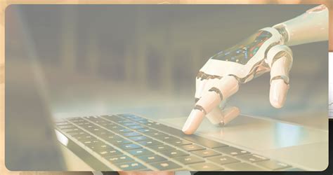 Unveiling The Web Crawler Unraveling The Secrets Of Automated Data Exploration TheOmniBuzz