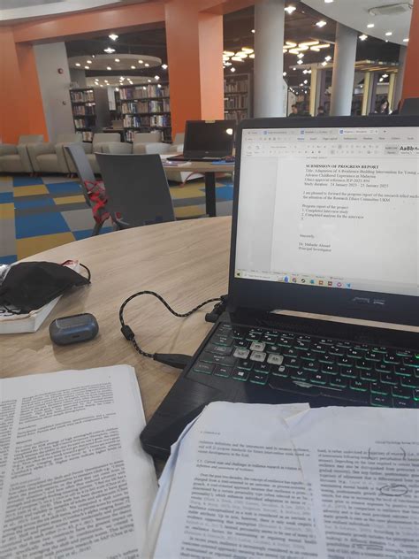 Lets Keep Going Jun Kiat Ng 黄俊杰 Kb Pa