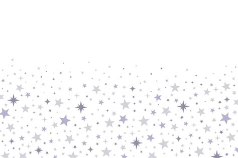 Vectores E Ilustraciones De Estrellitas Png Para Descargar Gratis Freepik