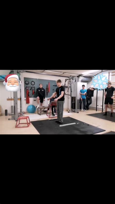 Stjerneskolan Stjerneskolan Torsby Idrottsgymnasium