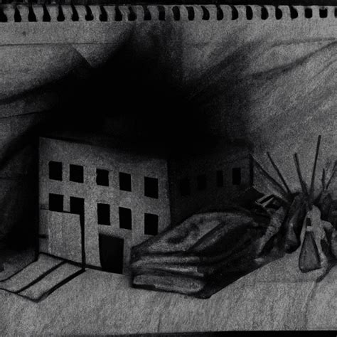 When Ducks Topple Dominos The Moveit Breach The Nimble Nerd