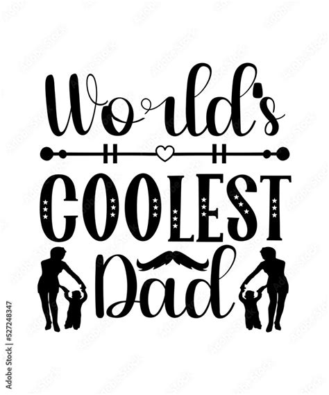 Dad Svg Designfathers Day Svg Dad Svg Daddy Best Dad Whiskey Label Happy Fathers Day