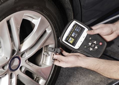 Top Import TPMS Installations That Cost Time And Money