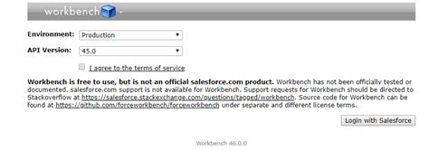 Parsing Json Data From Workbench Simplest Methods Of Parsing Json Data