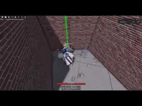 Tsb Gameplay YouTube