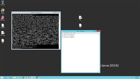 No Startup Script Youtube