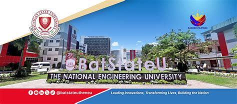 Submission Of Online Applications For A Y 2025 2026 Is Open Until 𝐉𝐚𝐧𝐮𝐚𝐫𝐲 𝟐𝟔 𝟐𝟎𝟐𝟓 Access This