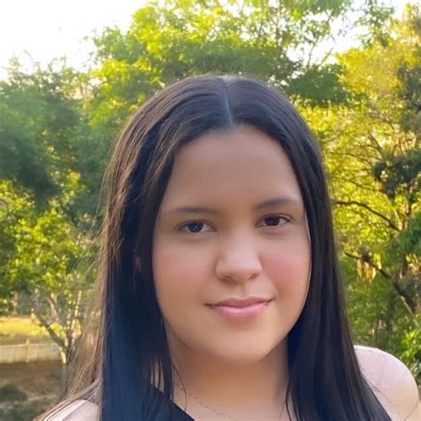 Yris Araujo Yris Reginaoficial Threads Say More