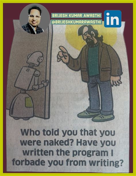 Brijesh Kumar Awasthi On Linkedin Generativeai Copilot Techconsulting