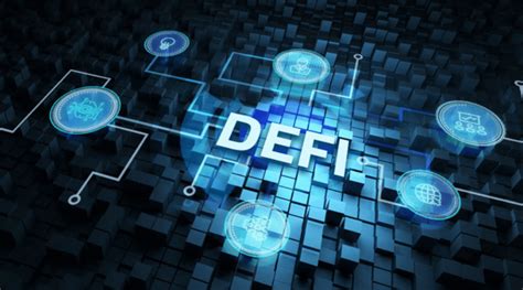 Understanding Smart Contracts And Their Role In Defi