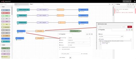 Ubidotsin Fail Return Value Bug Reports Ubidots Community