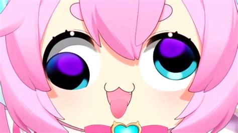 Chibi Eats Soap Youtube