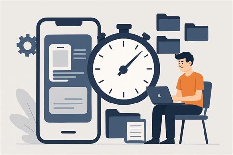 How I Refactored An App To Be 90 Faster Leaner And More Efficient