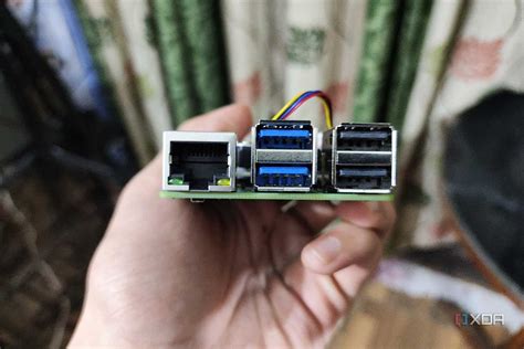 Arduino Vs Raspberry Pi Which Board Should You Buy For Your Next Diy Project