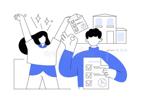 Test Passed Cartoon Stock Illustrations 158 Test Passed Cartoon Stock Illustrations Vectors