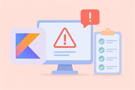Kotlin Retrofit Error Handling Best Practices Free Source Code And Learn Coding