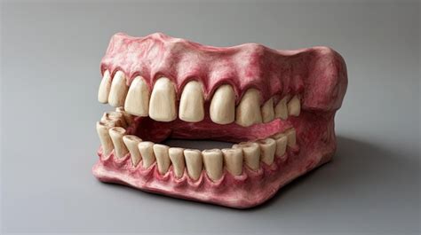 Dentures Missing Teeth Images Free Download On Freepik