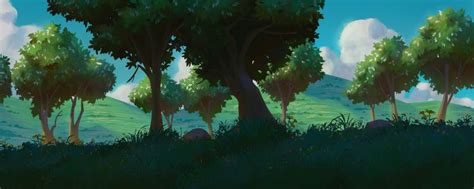 Francis Boncales On Linkedin Gremlinssecretsofthemogwai Gremlins Visualdevelopment Animation…