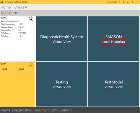 cannot select tag on source tag error shown unknown error failed to connect to server localhost
