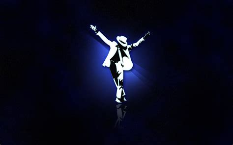 Michael Jackson Hd Wallpapers Wallpaper Cave