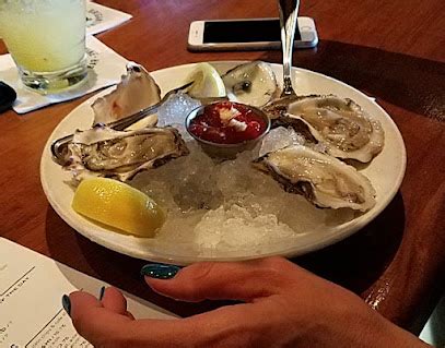 2026 Guide To Best Restaurants In Point Loma