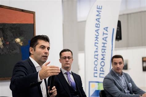 Стефан Асенов ПП ДБ Автомобилостроенето може да превърне Търговище в инвестиционен център на