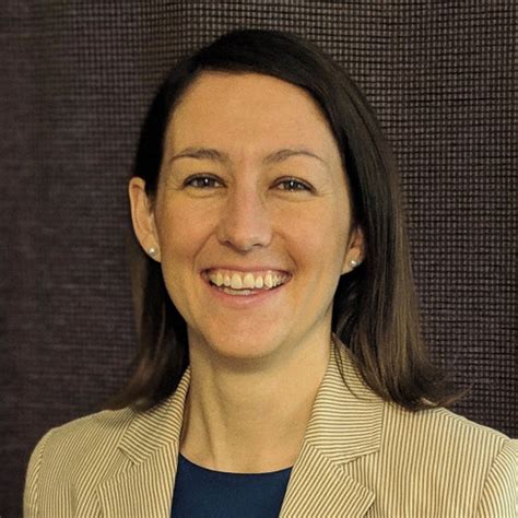 Katie Basham Assistant Professor Doctor Of Philosophy University Of Utah Utah Uou