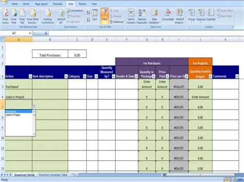 Excel Tracking Sheet Template Templatevercelapp