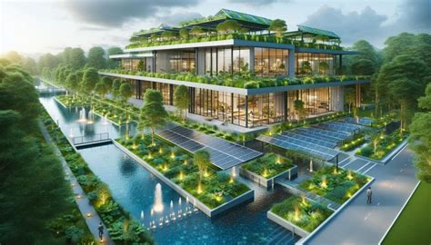 How Ai Is Revolutionizing Architecture Darvish Architects