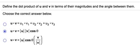 Solved Vector Calculus Problems Could You Help Me Find The