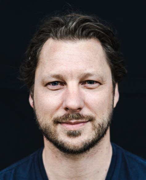 flutter developer muhammad hussain