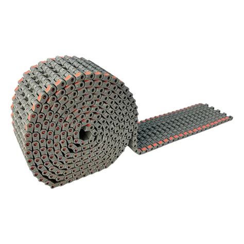 Conveyor System Modular Conveyor Belt Plastic Modular Belt Conveyor