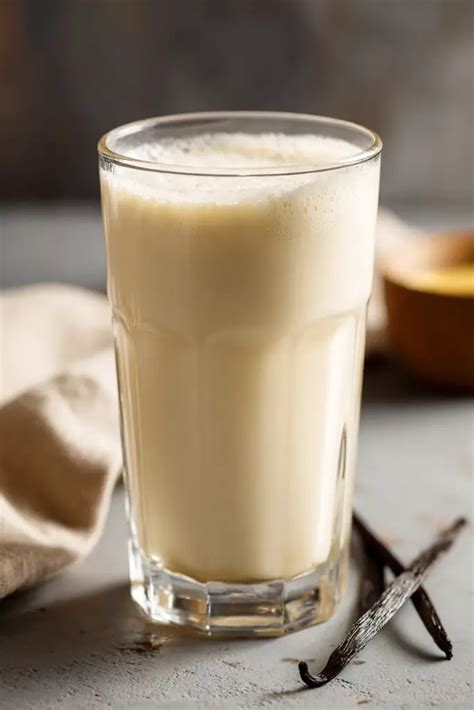 18 Delicious Bun Recipes For Every Occasion Nummy Recipes