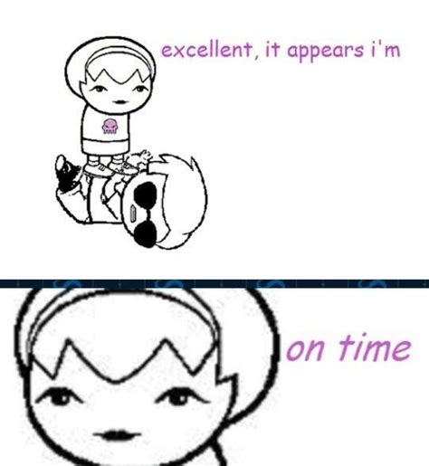 Pin By Lynny245 On Homestuck Homestuck Homestuck Funny Homestuck Comic