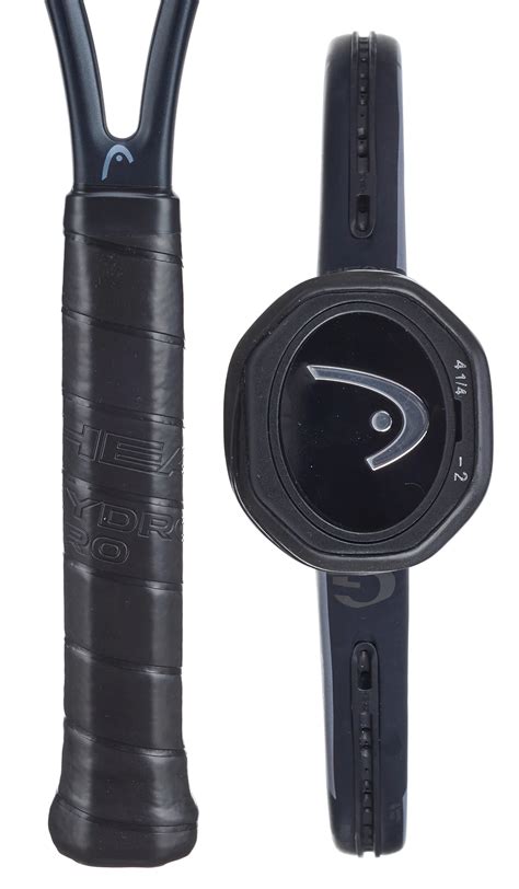 Head Gravity Team 2023 Head Penn Dr