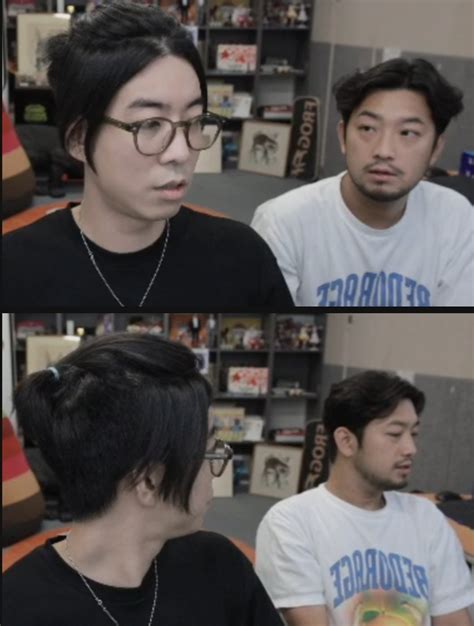 오늘 룩삼 초대석 최고의 짤 치지직 에펨코리아