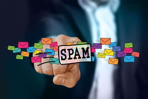 How To Easily Spot Spam Emails And Phishing Scams ICDSoft