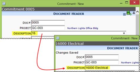 The CSI Maintenance Tool Spitfire Client Services