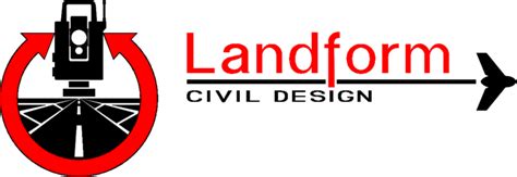 ‘illegal Self Intersecting Or Non Closed Boundary Polygon Error