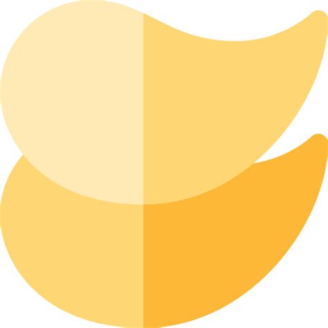 Eye Mask Basic Rounded Flat Icon Eye Mask Basic Rounded Flat Icon