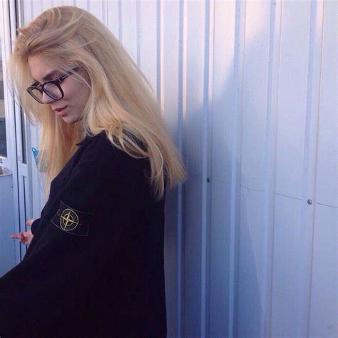 Steam Community Guide Avatarki For Cs Go Аватарки для кс го