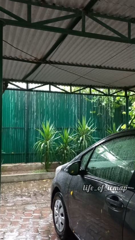 Life Of Icmap Life Of Icmap • Instagram Photos And Videos