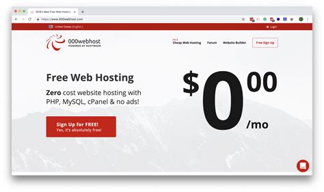 How To Write A Blog Post A Beginners Guide 4 Finderz Services