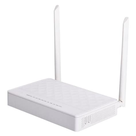 Ftth Indoor 24ghz 5ghz Catv Band Dual Onu Ipv6 Compact Structure Wifi Optical Echolife Epon