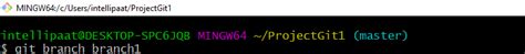 How To Navigate Git GitHub Introductory Version Control Guide