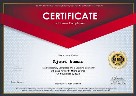 Ajeet Kumar On Linkedin Power Microsoft Microsoft