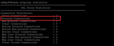 Configuring Amp And Tlsssl Proxy Cisco Swat Sd Wan Lab Guide