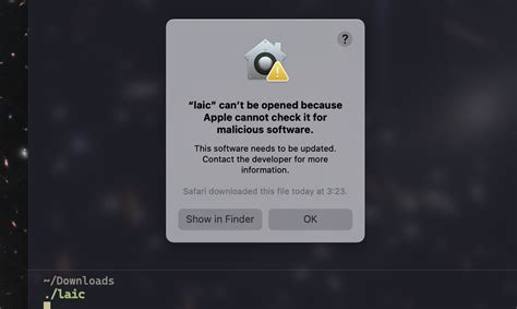 Github Fujidaitilive App Icon Animated App Icons In Your Dock That